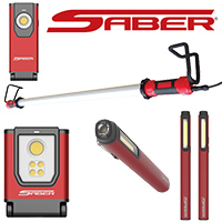 Home | Delegard Tool Company